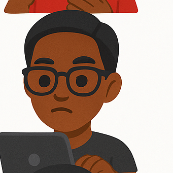 Darren Chee | Malaysia | Tech Entrepreneur, Programmer, Investor ...